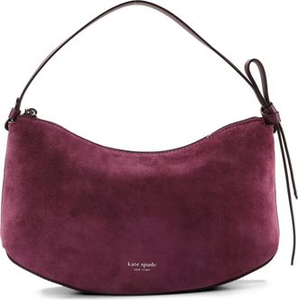 Kate Spade New York Schultertasche Loop