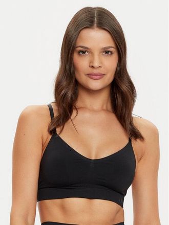 Lauren Ralph Lauren Top-BH 4L0079 Schwarz