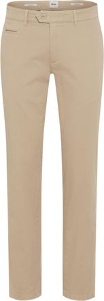 Brax Feel Good Style Everest Ivory 102