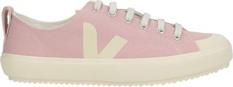 Veja SCHUHE - Sneakers auf YOOX.COM