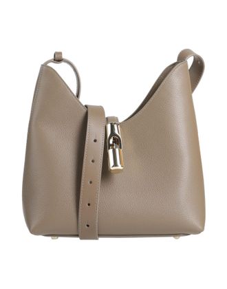 Furla TASCHEN - Umh&auml;ngetasche auf YOOX.COM