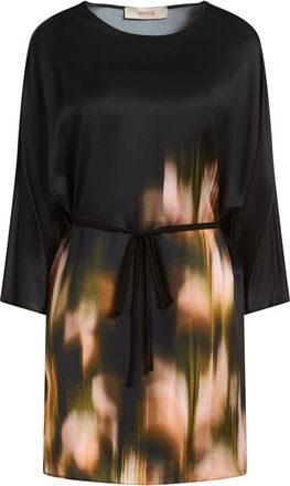 Jucca KLEIDER - Mini-Kleider auf YOOX.COM