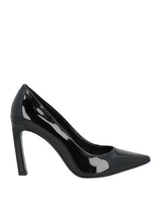 DKNY CHAUSSURES - Escarpins sur YOOX.COM