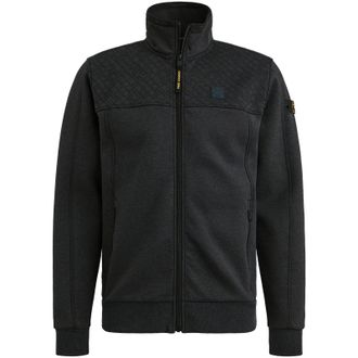 PME Legend Zip Jacket Interlock - L