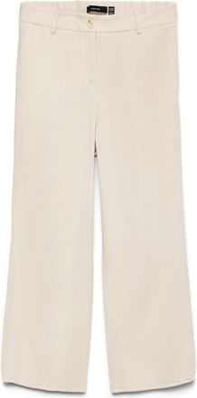Vero Moda Hose VMSisse