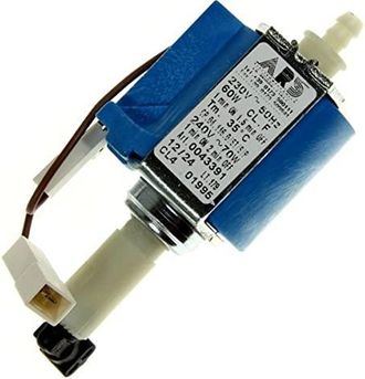 Krups Pompe NESPRESSO ESSENZA AUTOMATIC Cafeti&egrave;re, Machine &agrave; Caf&eacute; MS-0044637 KRUPS Cafeti&egrave;re, Machine &agrave; Caf&eacute; MS-0044637 KRUPS