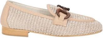 Ash CHAUSSURES - Mocassins sur YOOX.COM