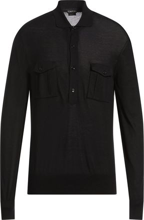 Tom Ford STRICKWAREN - Pullover auf YOOX.COM