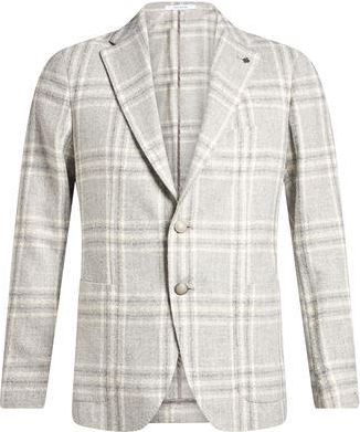 Tagliatore Ensembles et coordonn&eacute;s - Blazers sur YOOX.COM
