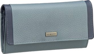 Bugatti Portemonnaie SINA