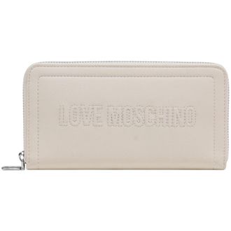 Love Moschino PU GRS JC5500PP1
