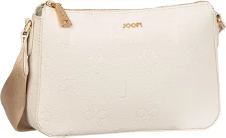 Joop Joop - Damen ShoulderBag Decoro Edition Jasmina