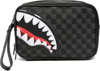Sprayground Sprayground, Herren, Taschen, Schwarzk, ONE SIZEGr&ouml;&szlig;e