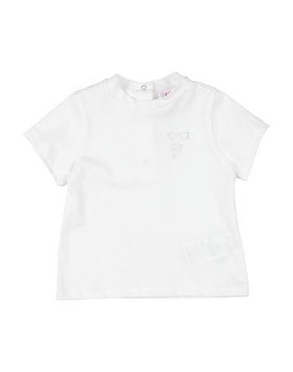 Pucci TOPS - T-shirts sur YOOX.COM
