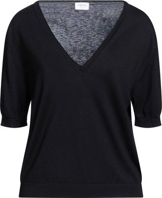 Cruna STRICKWAREN - Pullover auf YOOX.COM