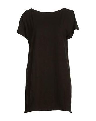 Crossley TOPS - T-shirts sur YOOX.COM