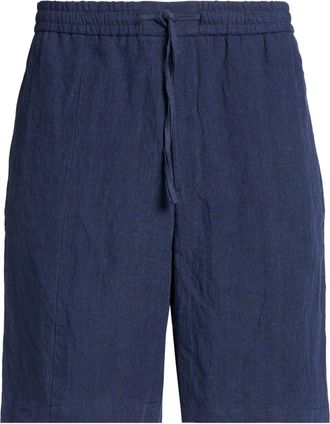 Emporio Armani HOSEN & R&Ouml;CKE - Shorts & Bermudashorts auf YOOX.COM