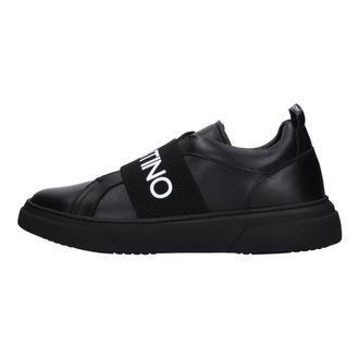 Valentino Herren, Schuhe, Schwarzk, 41 EUGr&ouml;&szlig;e