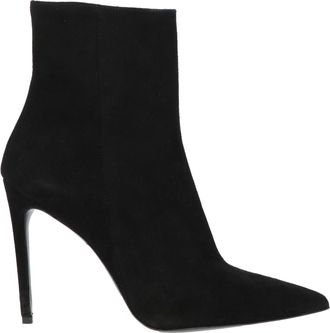 NCUB SCHUHE - Stiefeletten auf YOOX.COM