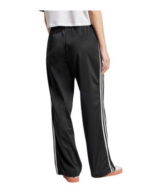 adidas Originals Jogger Pants adidas Originals Firebird Track Hose Damen Wei&szlig;