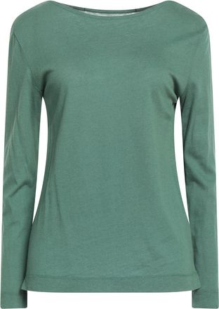 Majestic Filatures TOPS - T-shirts auf YOOX.COM