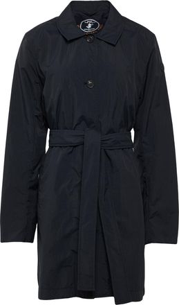 Save The Duck HATTIE