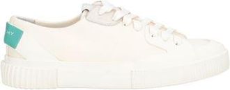 Givenchy CHAUSSURES - Sneakers sur YOOX.COM