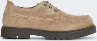 Birkenstock Mocassins - Taille 36