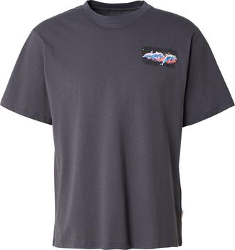Jack & Jones T-Shirt JORAIRBRUSH