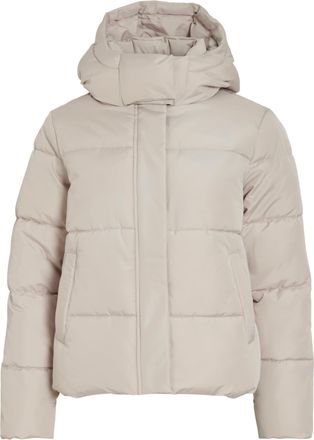 Vila &Uuml;bergangsjacke MILJA