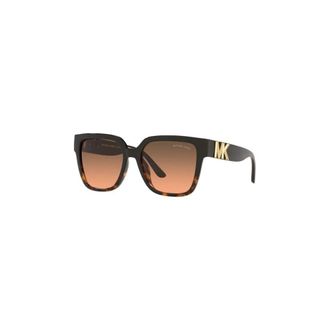 Michael Kors Damen, Accessories, Schwarzk, 54 MMGr&ouml;&szlig;e