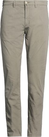 Siviglia HOSEN & R&Ouml;CKE - Hosen auf YOOX.COM