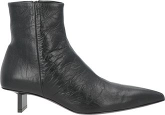 Pierre Hardy SCHUHE - Stiefeletten auf YOOX.COM