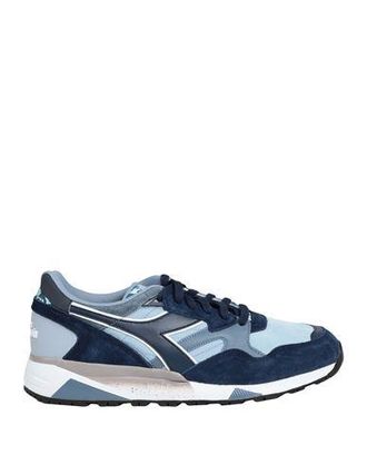 Diadora N9002