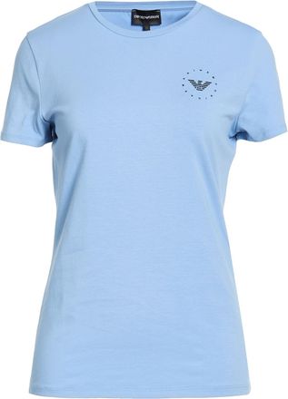 Emporio Armani TOPS - T-shirts auf YOOX.COM