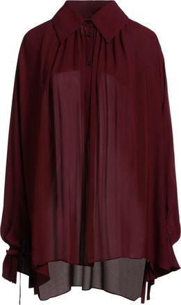 Khaite TOPS - Hemden auf YOOX.COM