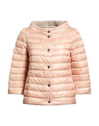 Herno MANTEAUX - Doudounes plume ou synth&eacute;tique sur YOOX.COM