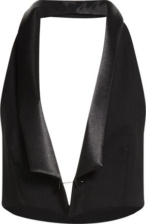 Erika Cavallini Semi Couture TOPS - Tops auf YOOX.COM