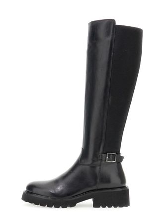 Cafènoir CAF NOIR Stiefel