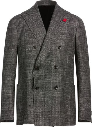 Lardini ANZ&Uuml;GE und CO-ORDS - Blazers auf YOOX.COM