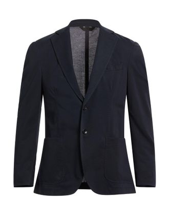 Paoloni ANZ&Uuml;GE und CO-ORDS - Blazers auf YOOX.COM