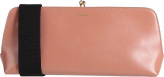 Jil Sander TASCHEN - Umh&auml;ngetasche auf YOOX.COM
