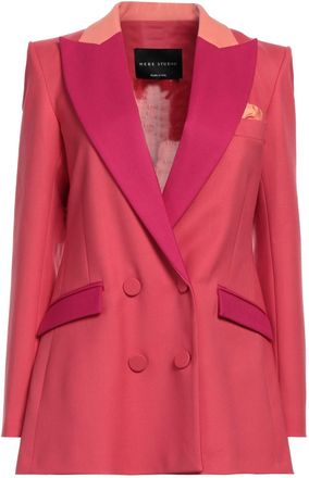 Hebe Studio ANZÜGE und CO-ORDS - Blazers auf YOOX.COM