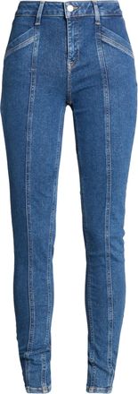 Tommy Jeans HOSEN & R&Ouml;CKE - Jeanshosen auf YOOX.COM