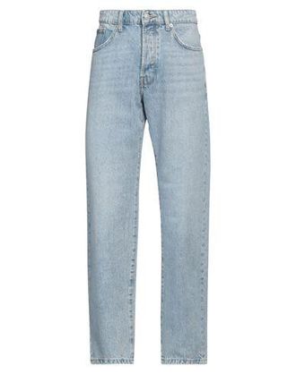 Only & Sons BAS - Pantalons en jean sur YOOX.COM
