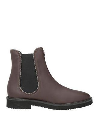 Giuseppe Zanotti CHAUSSURES - Bottines sur YOOX.COM