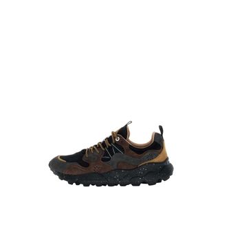 Flower Mountain Femme, Chaussures, Brun, Taille: 40 EU Yamano 3
