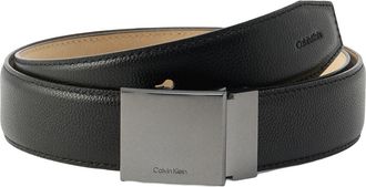 Calvin Klein G&uuml;rtel