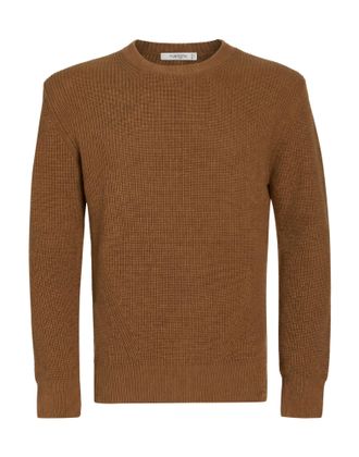 KANGRA STRICKWAREN - Pullover auf YOOX.COM