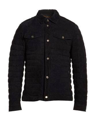 Moorer JACKEN & M&Auml;NTEL - Pufferjacken & Daunenjacken auf YOOX.COM